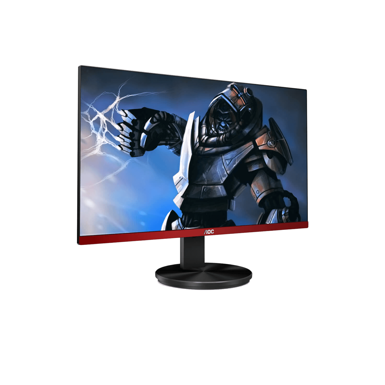 Shop the Latest Computer Peripherals from Top Brands - guru shree computers