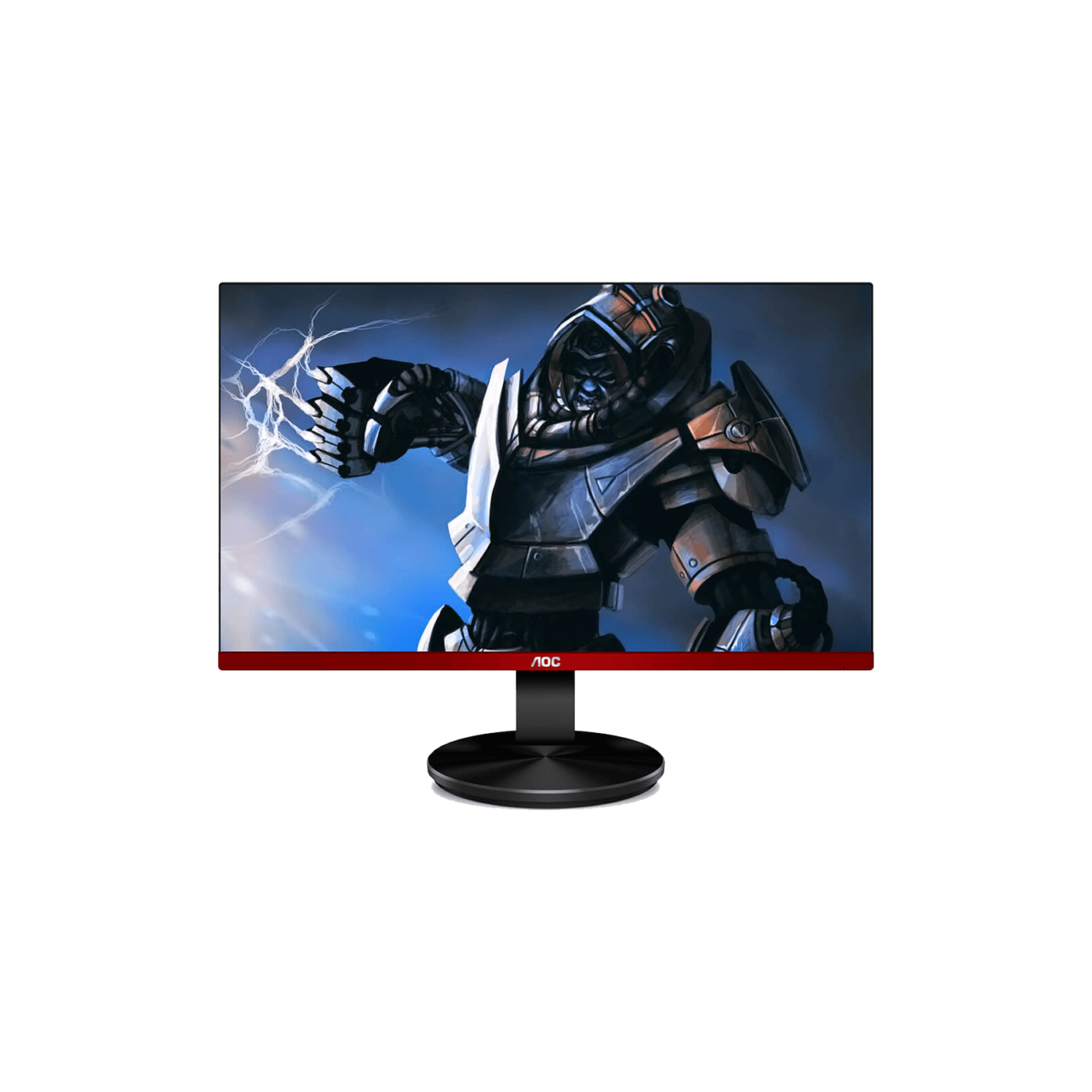 Shop the Latest Computer Peripherals from Top Brands - guru shree computers