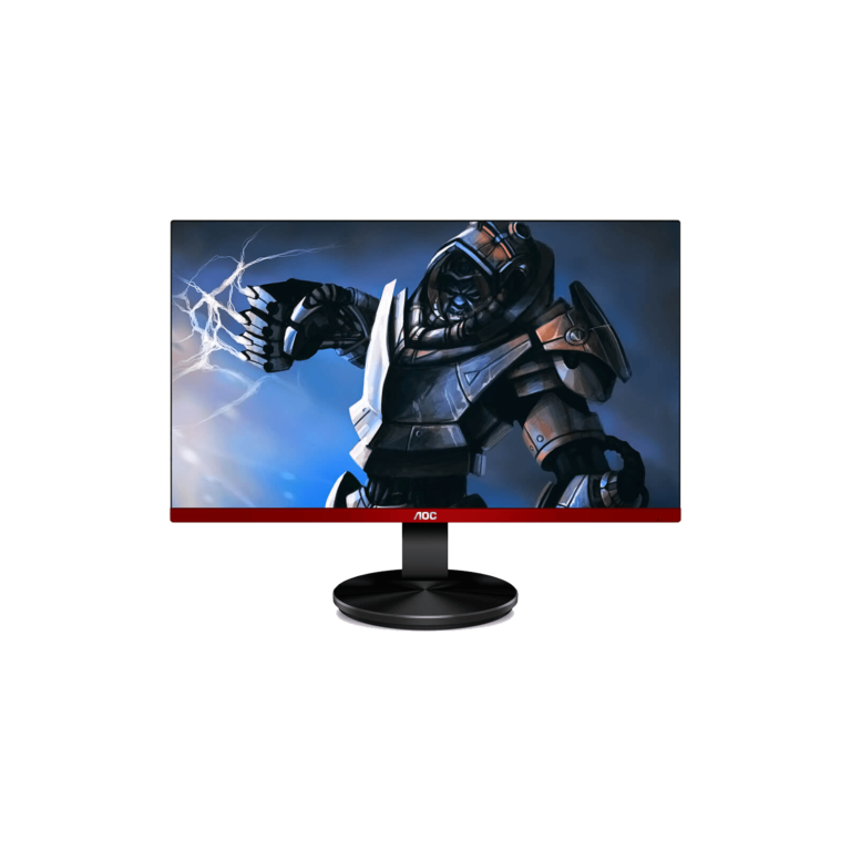 Buy AOC G2590VXQ 24.5 inch LED Gaming Monitor | gsc Chennai