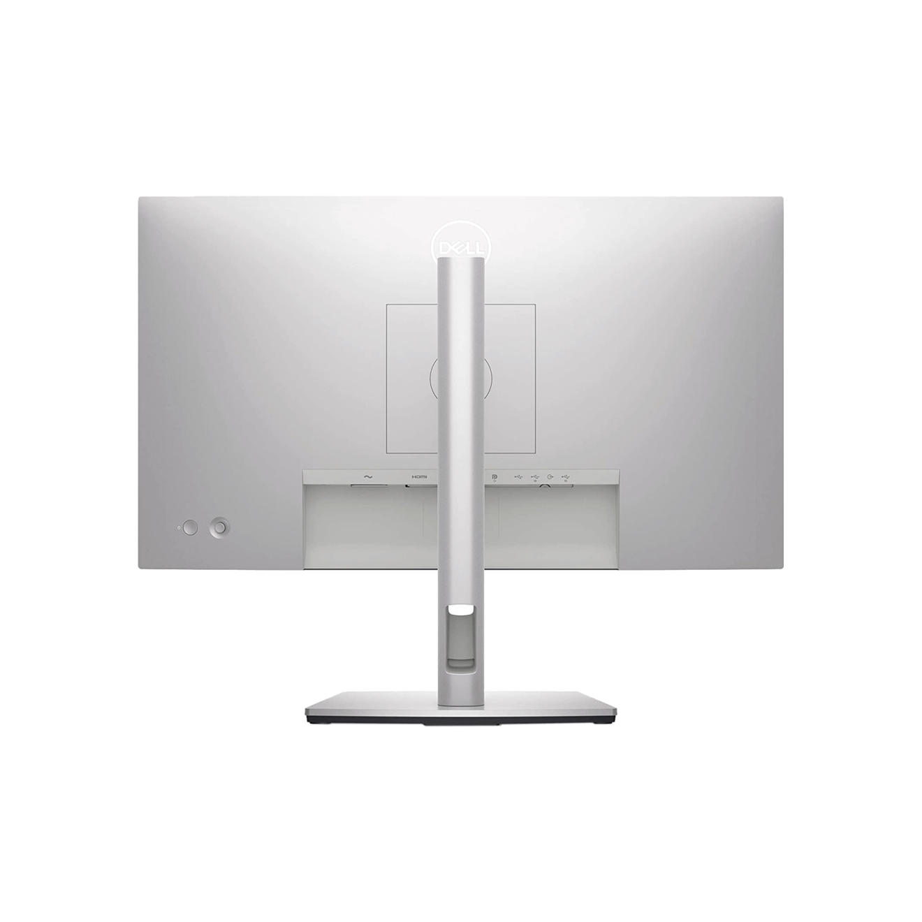 Buy Dell 24-inch Ultrasharp U2422H Full Hd Monitor | gsc Chennai