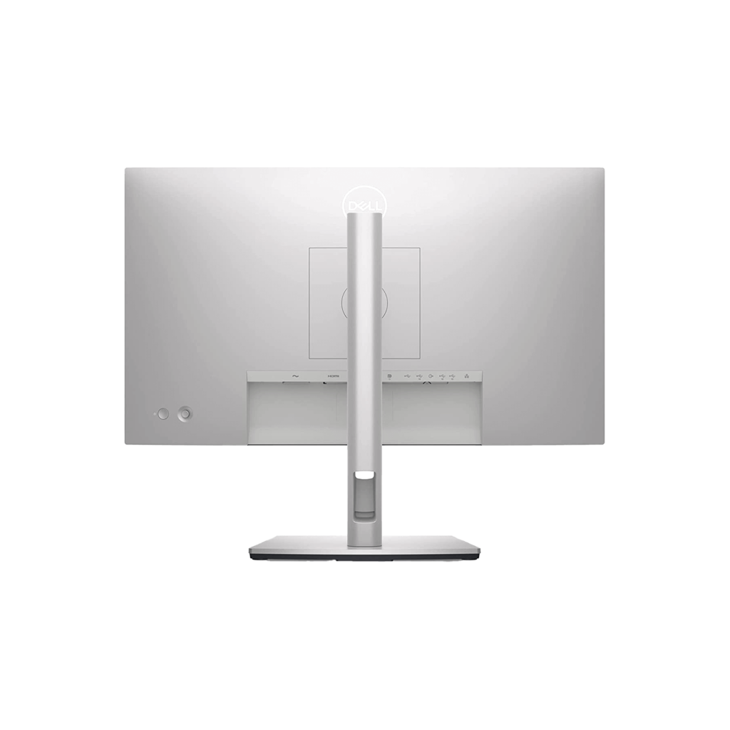 Buy Dell UltraSharp 24-Inch U2422HE Full HD Monitor | gsc Chennai