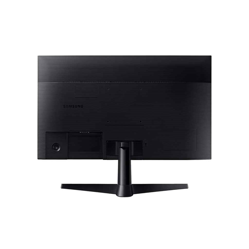 Buy Samsung 24-inch LF24T352FHWXXL LED Monitor | gsc Chennai