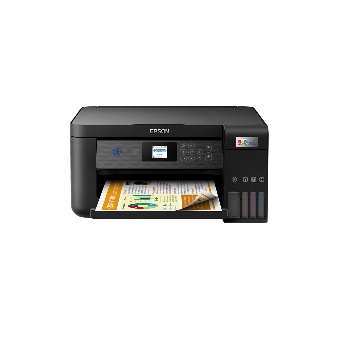 Custom PC's | IT Hardware | Peripherals Online Store - guru shree computers